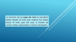 CAPA DE RED.pptx