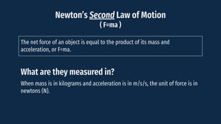 CAP AE Lesson - Newton's Laws of Motion.pdf