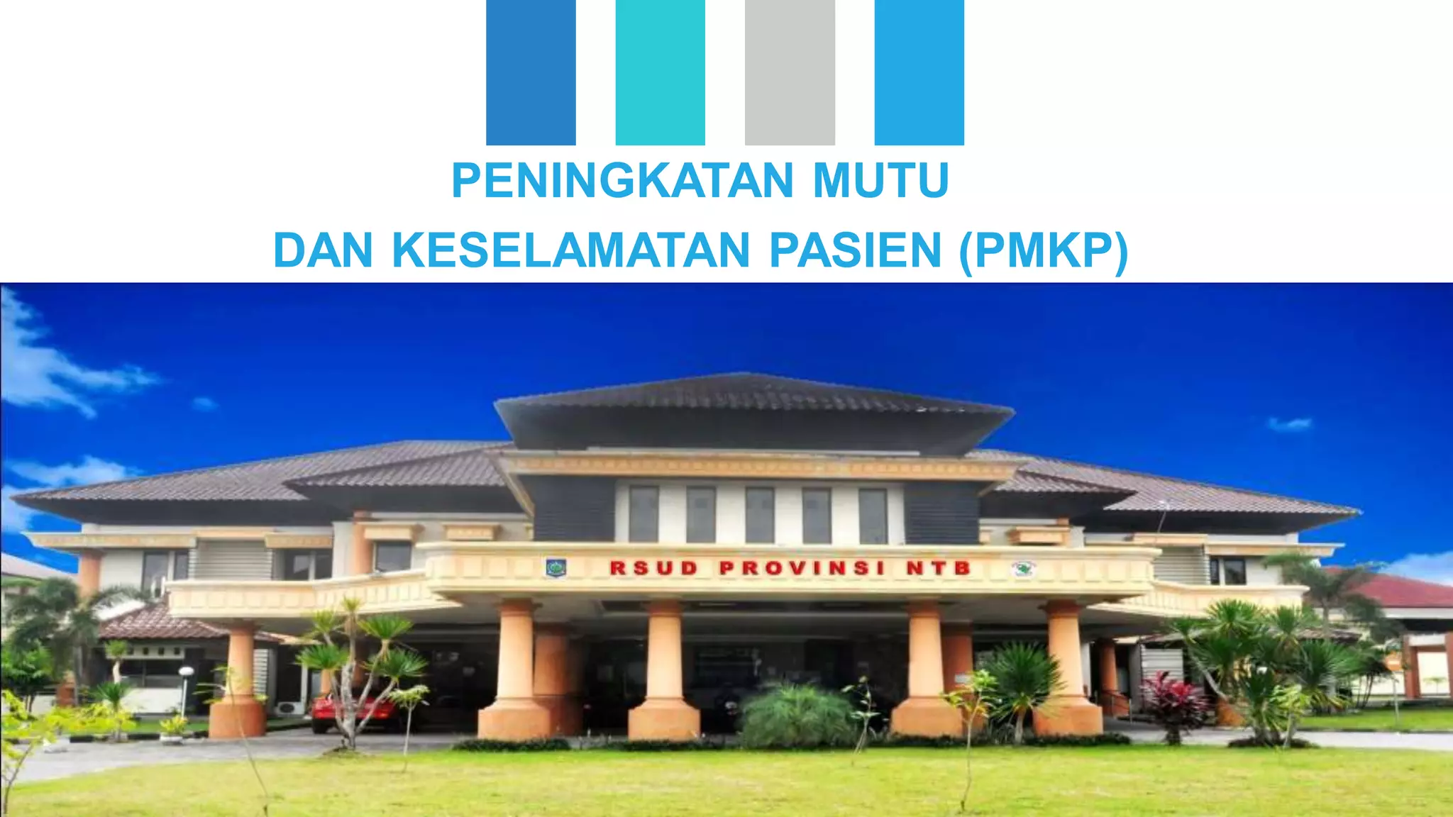 CAPAIAN-INDIKATOR-MUTU-2019_compressed.pdf