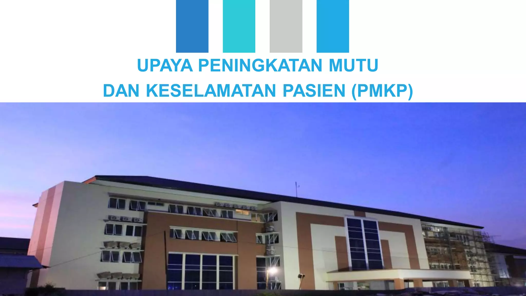 CAPAIAN-INDIKATOR-MUTU-2019_compressed.pdf