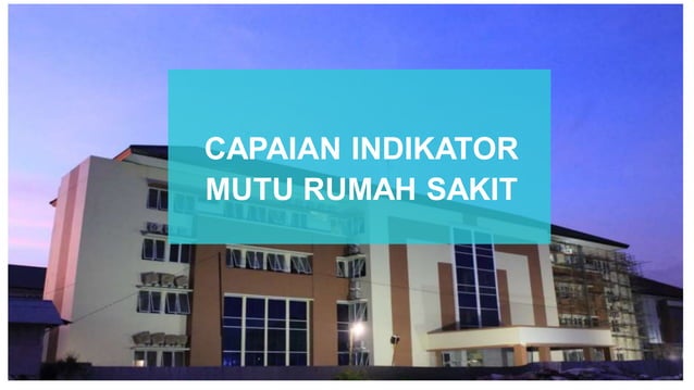 CAPAIAN-INDIKATOR-MUTU-2019_compressed.pdf
