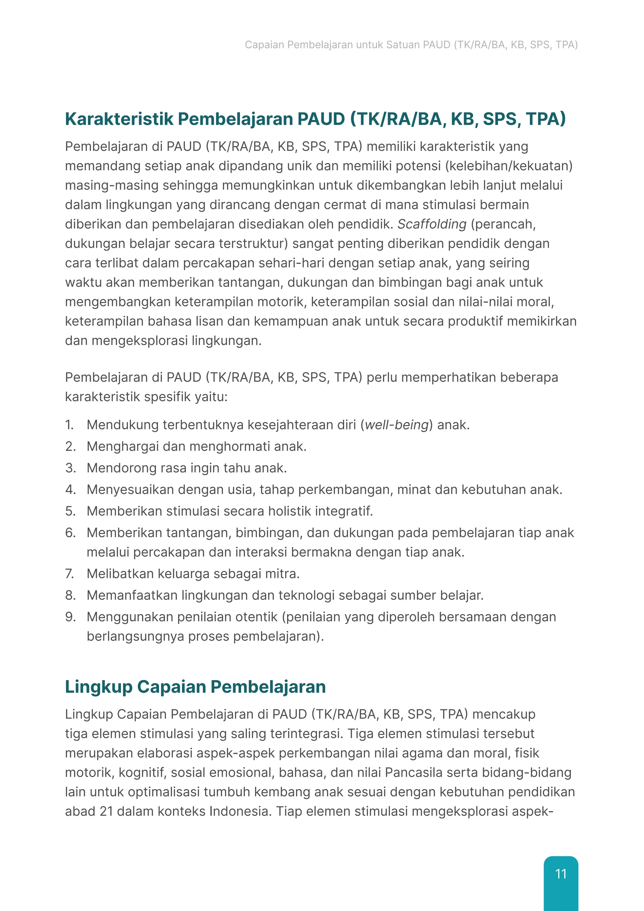 Capaian-Pembelajaran-PAUD.pdf