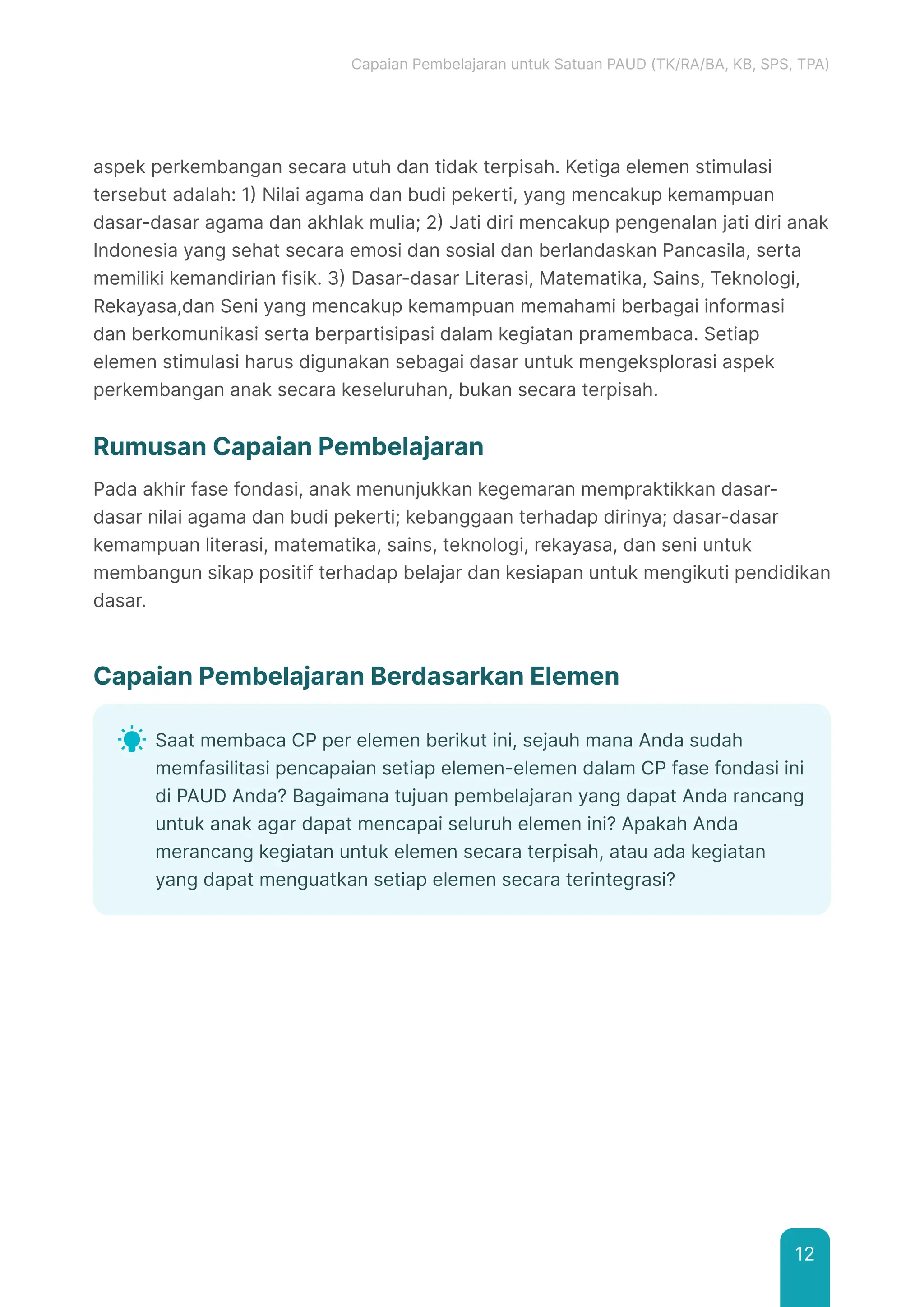 Capaian-Pembelajaran-PAUD.pdf