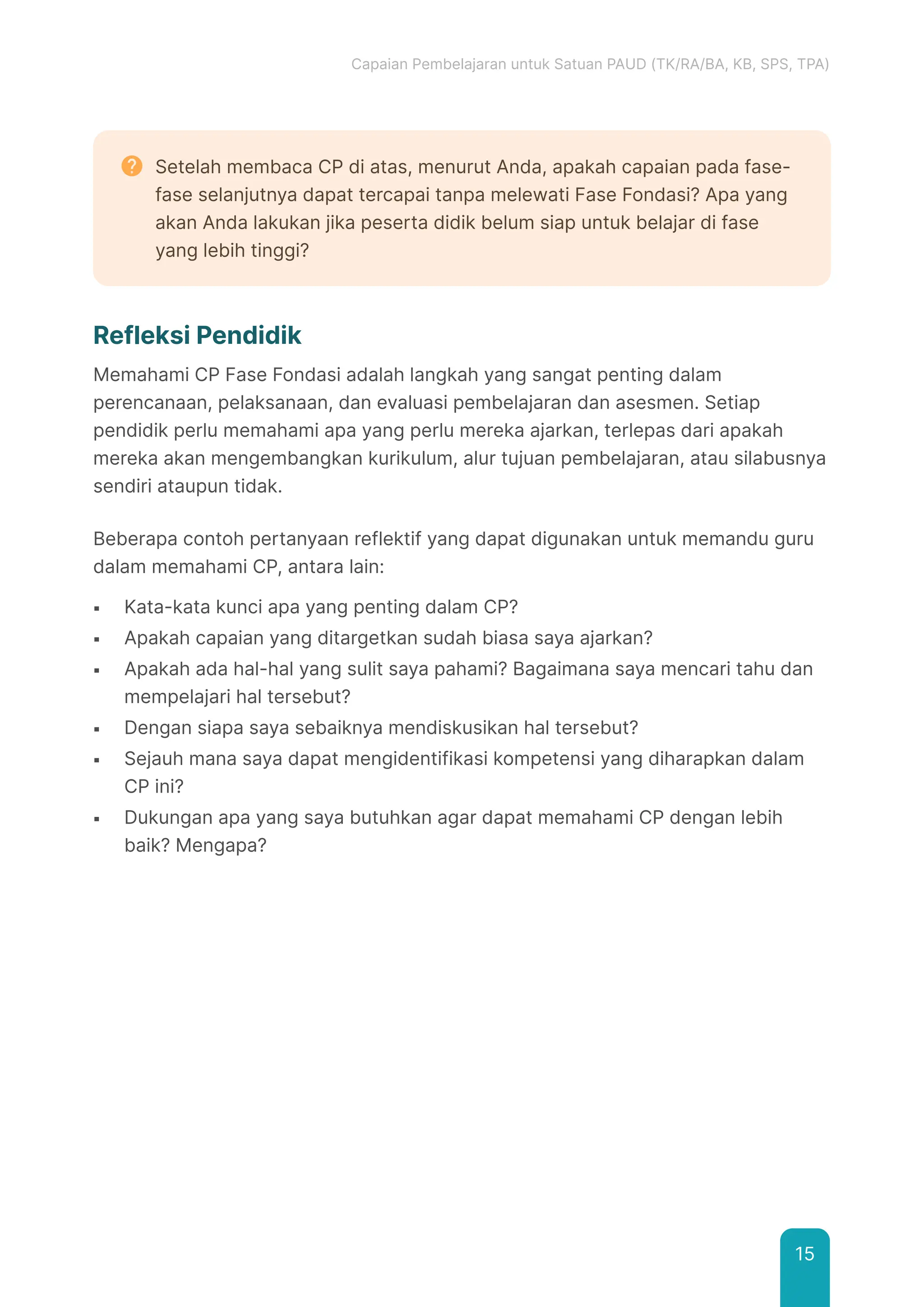 Capaian-Pembelajaran-PAUD.pdf