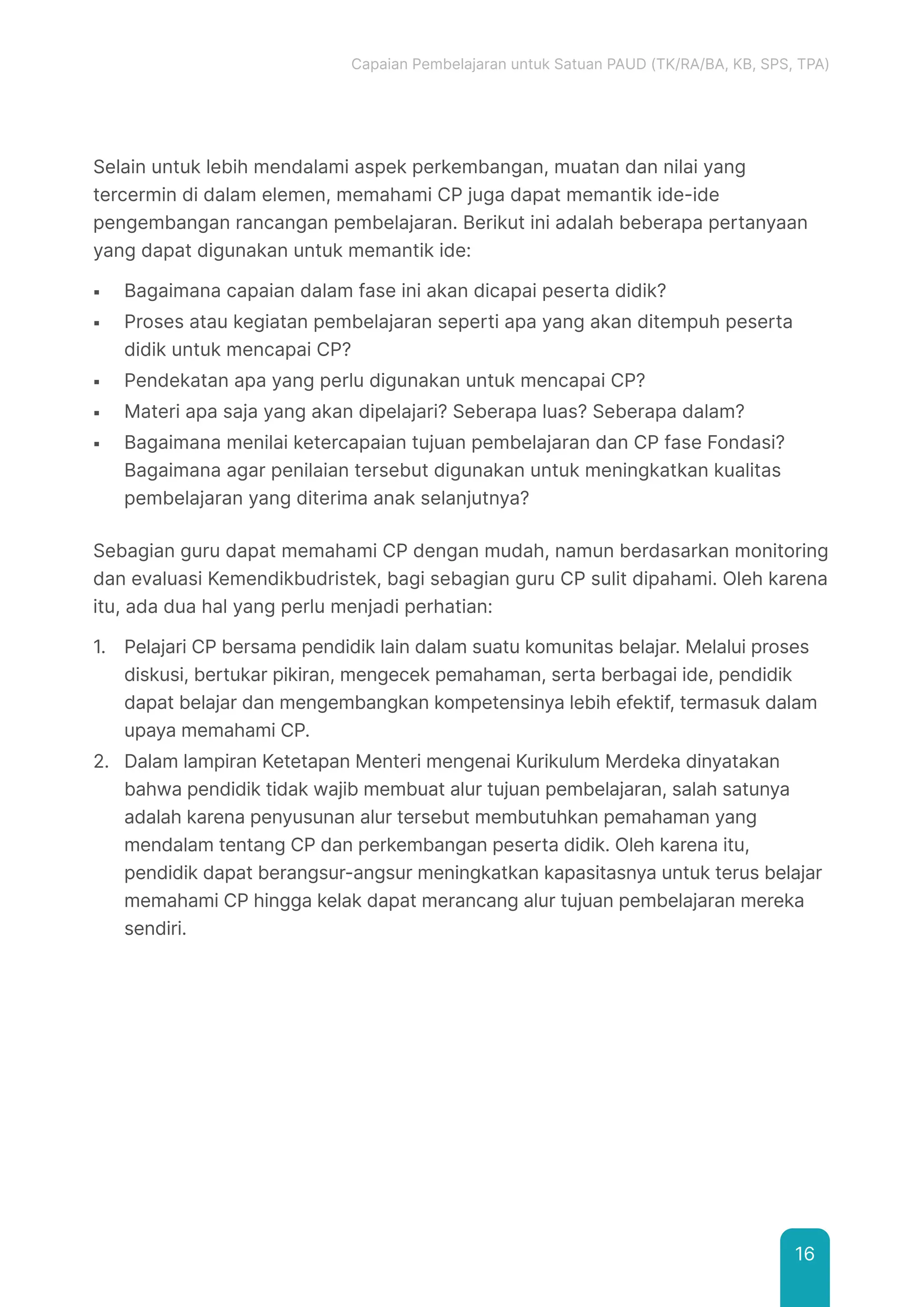 Capaian-Pembelajaran-PAUD.pdf