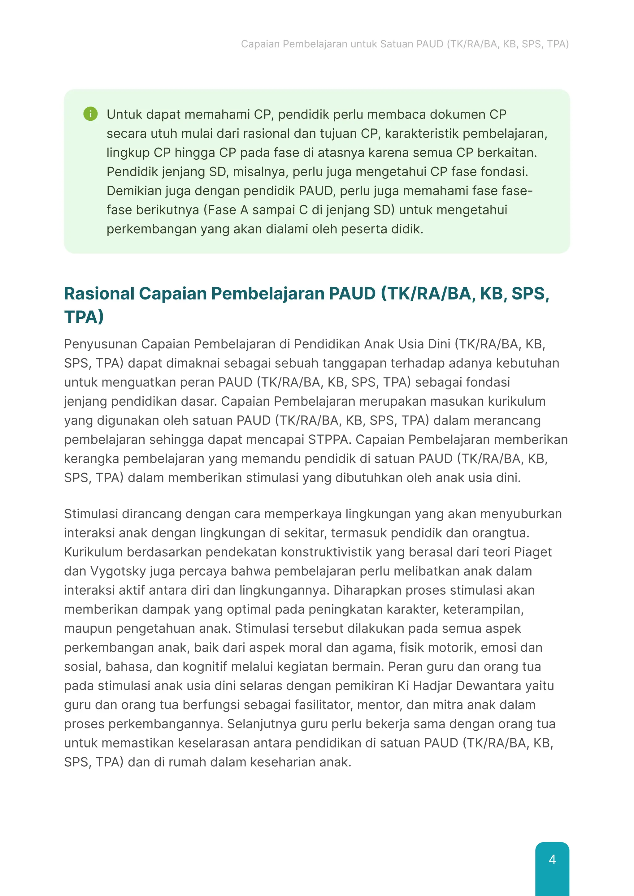 Capaian-Pembelajaran-PAUD.pdf