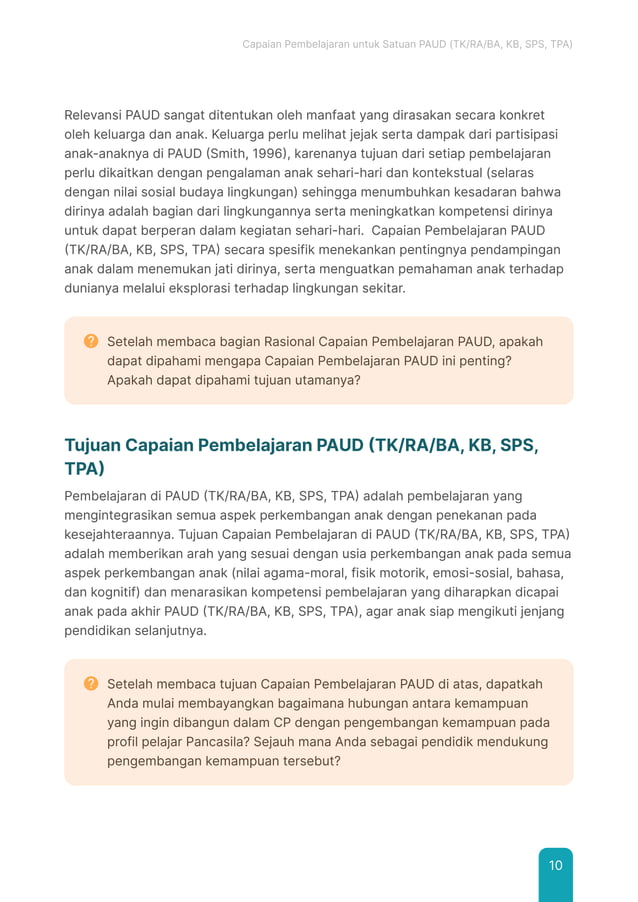 Capaian-Pembelajaran-PAUD.pdf