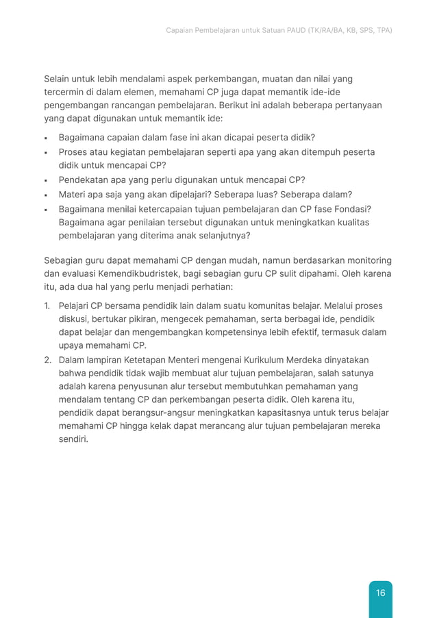 Capaian-Pembelajaran-PAUD.pdf