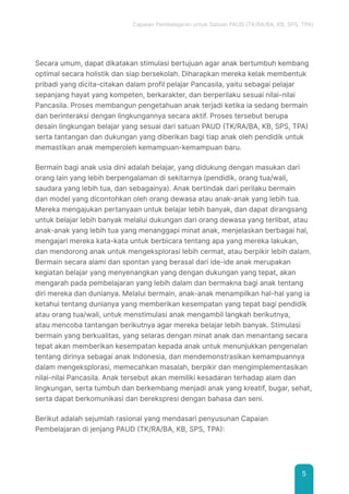 Capaian-Pembelajaran-PAUD.pdf