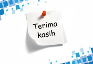 Capaian dan Target Pembangunan Infrastruktur.pptx