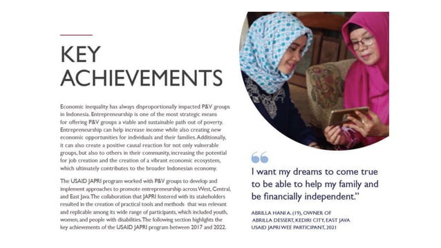 Capaian Double Track.pptx