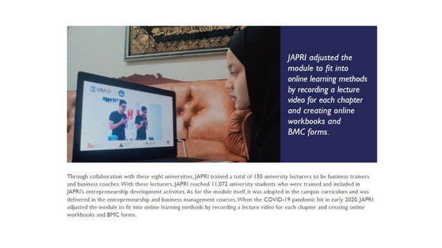 Capaian Double Track.pptx