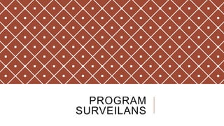 Capaian Surveilans Feb 2022.pptx
