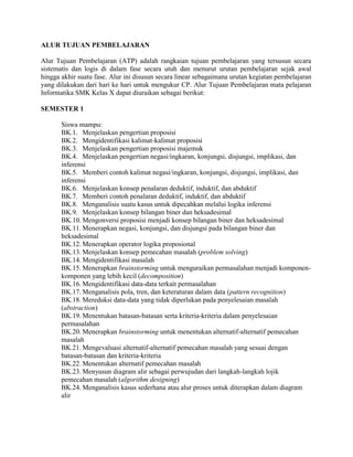 Capaian Informatika.pdf