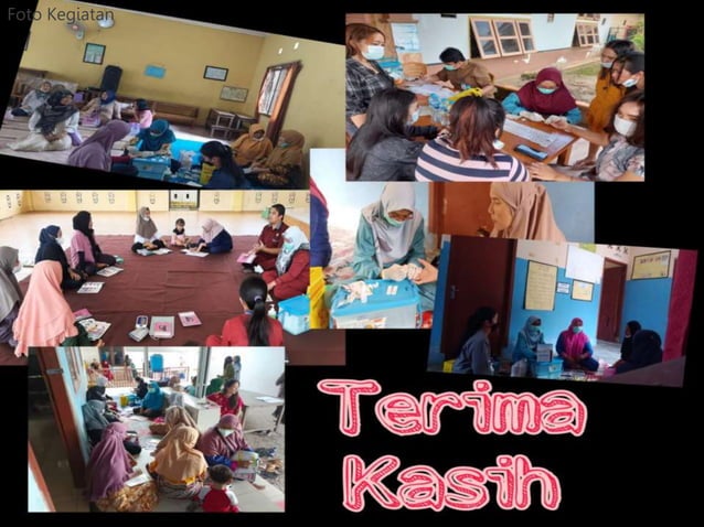 CAPAIAN KEGIATAN PROGRAM HIV.pptx