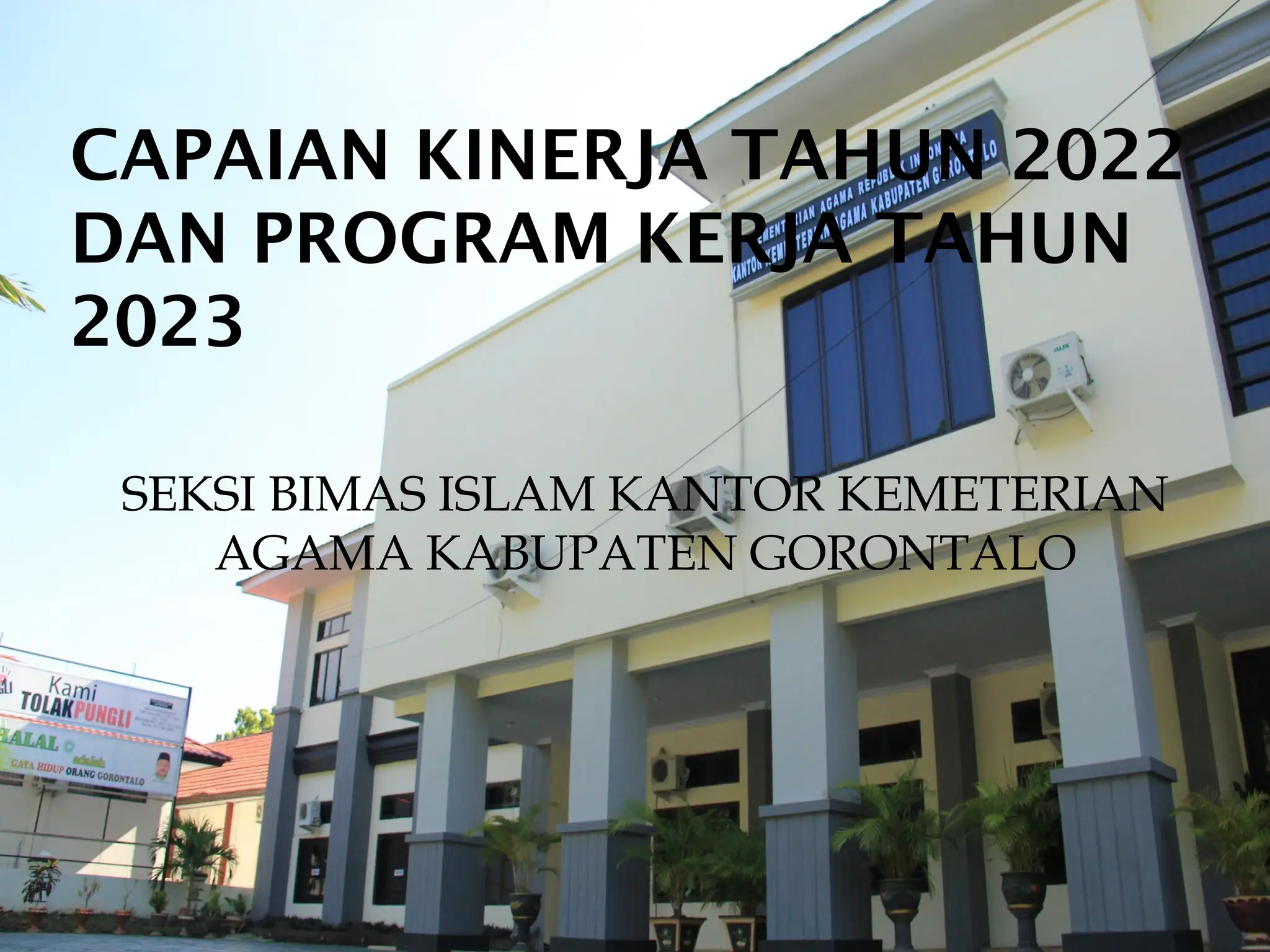 CAPAIAN KINERJA 2023 BIMAS ISLAM-fix.pptx
