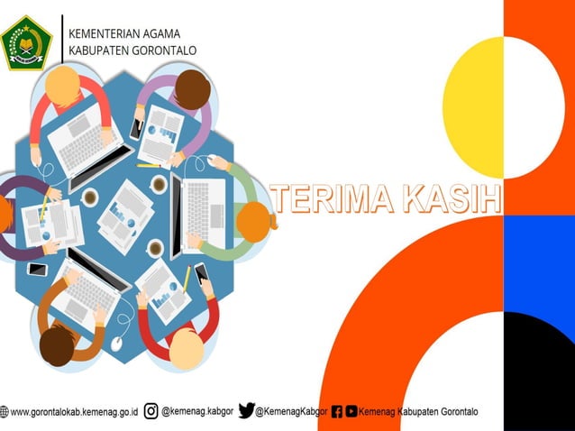 CAPAIAN KINERJA 2023 BIMAS ISLAM-fix.pptx