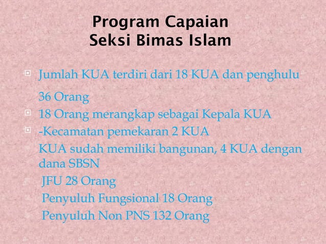 CAPAIAN KINERJA 2023 BIMAS ISLAM-fix.pptx