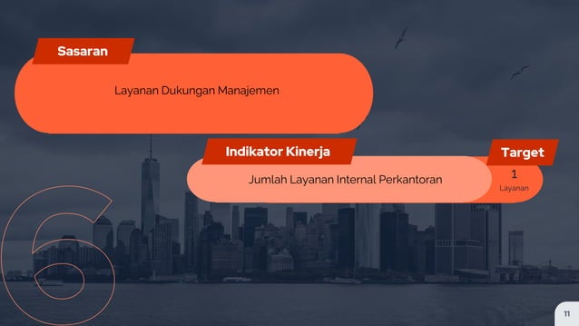 Capaian Kinerja Semester 1.pptx