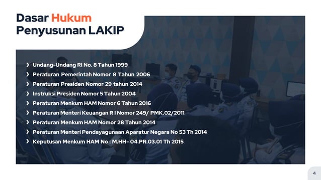 Capaian Kinerja Semester 1.pptx