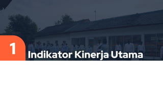 Capaian Kinerja Semester 1.pptx