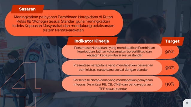 Capaian Kinerja Semester 1.pptx