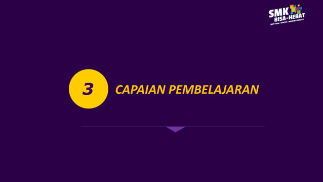 capaian pembelajaran.pptx