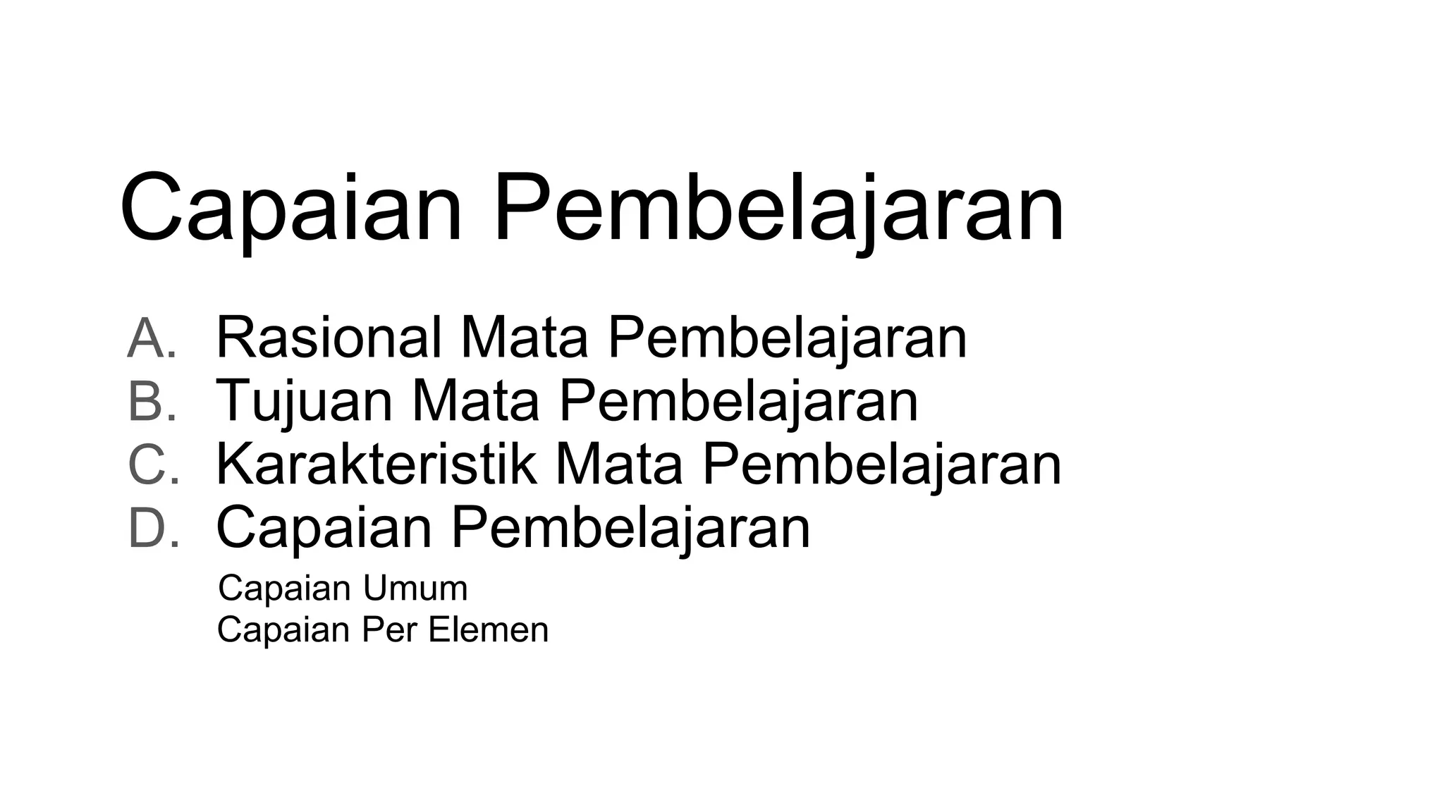 CAPAIAN PEMBELAJARAN LITERASI DAN NUMERASI.pptx