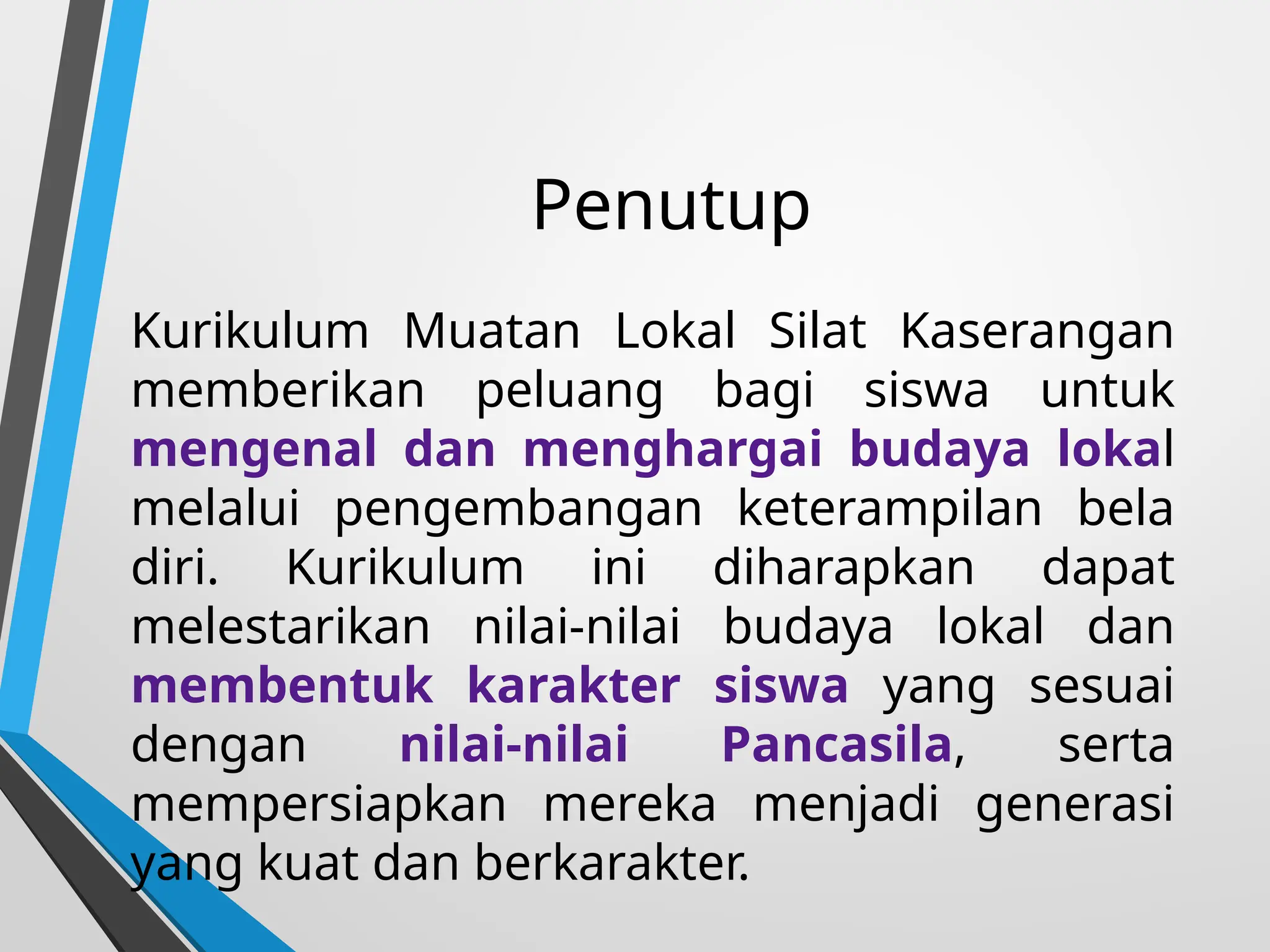 Capaian_Pembelajaran_Muatan_Lokal_Silat_Kaserangan_SMP (1).pptx