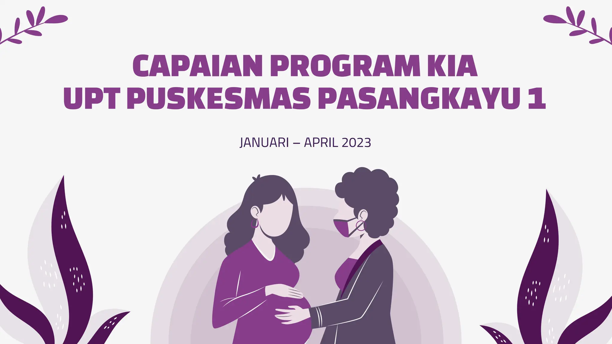 CAPAIAN PROGRAM KIA JAN - APRIL 2023.pptx