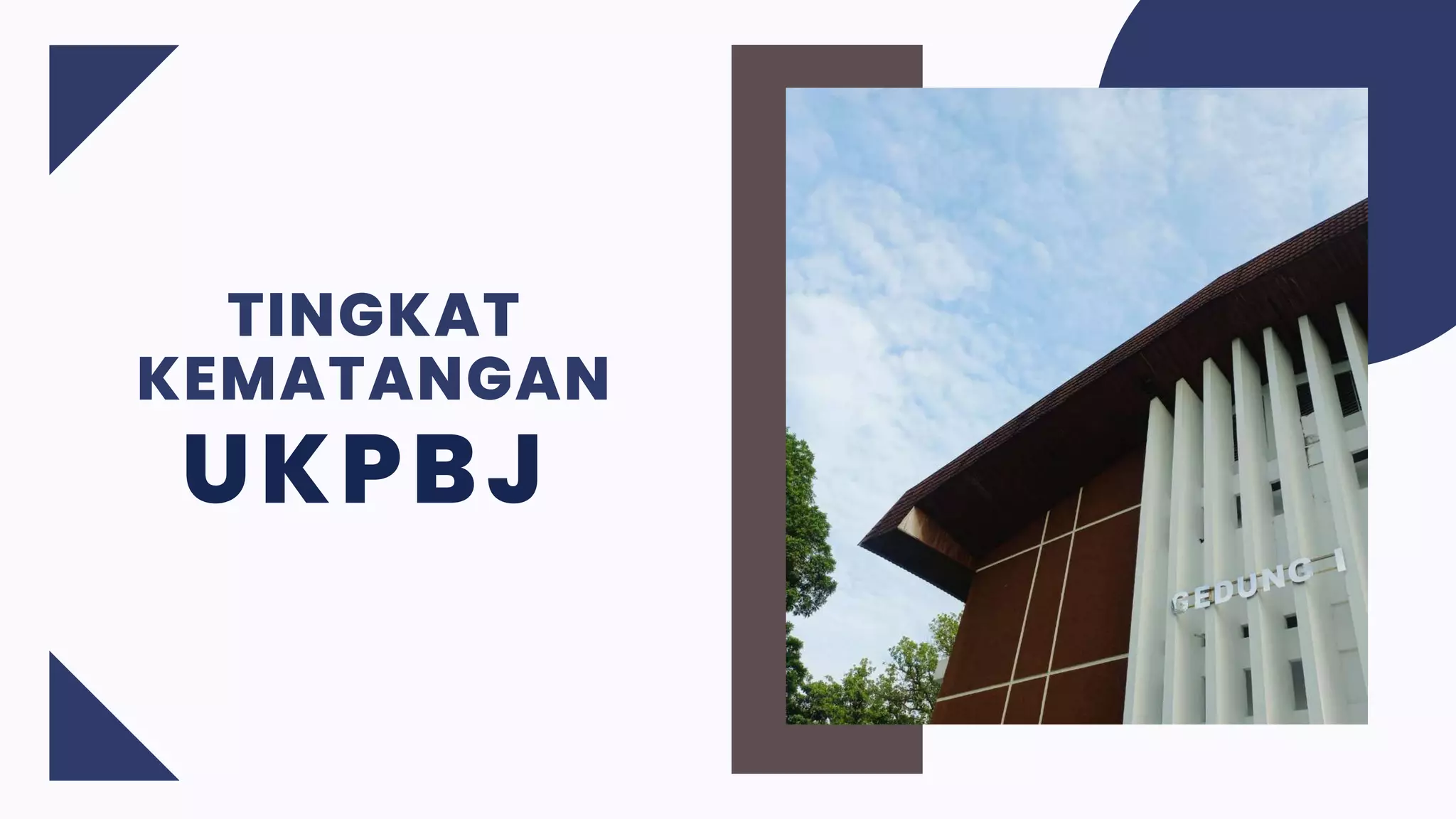 Capaian UKPBJ.pptx