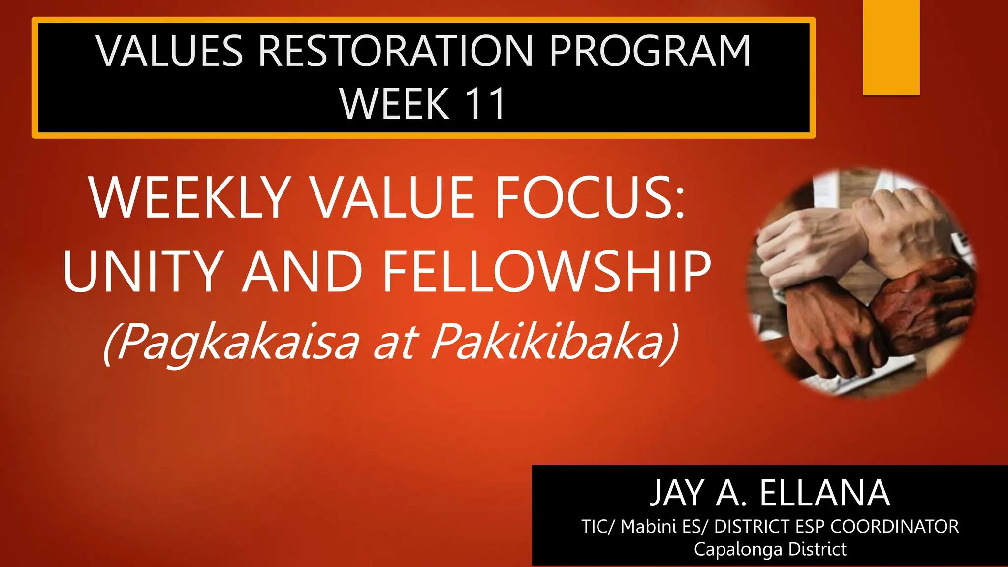 CAPALONGA DISTRICT VRP PRESENTATION.pptx