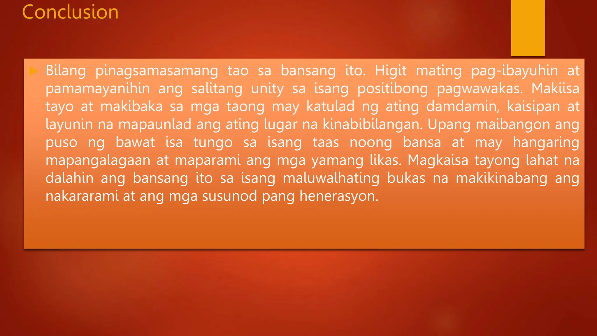 CAPALONGA DISTRICT VRP PRESENTATION.pptx