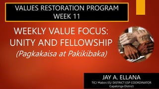 CAPALONGA DISTRICT VRP PRESENTATION.pptx