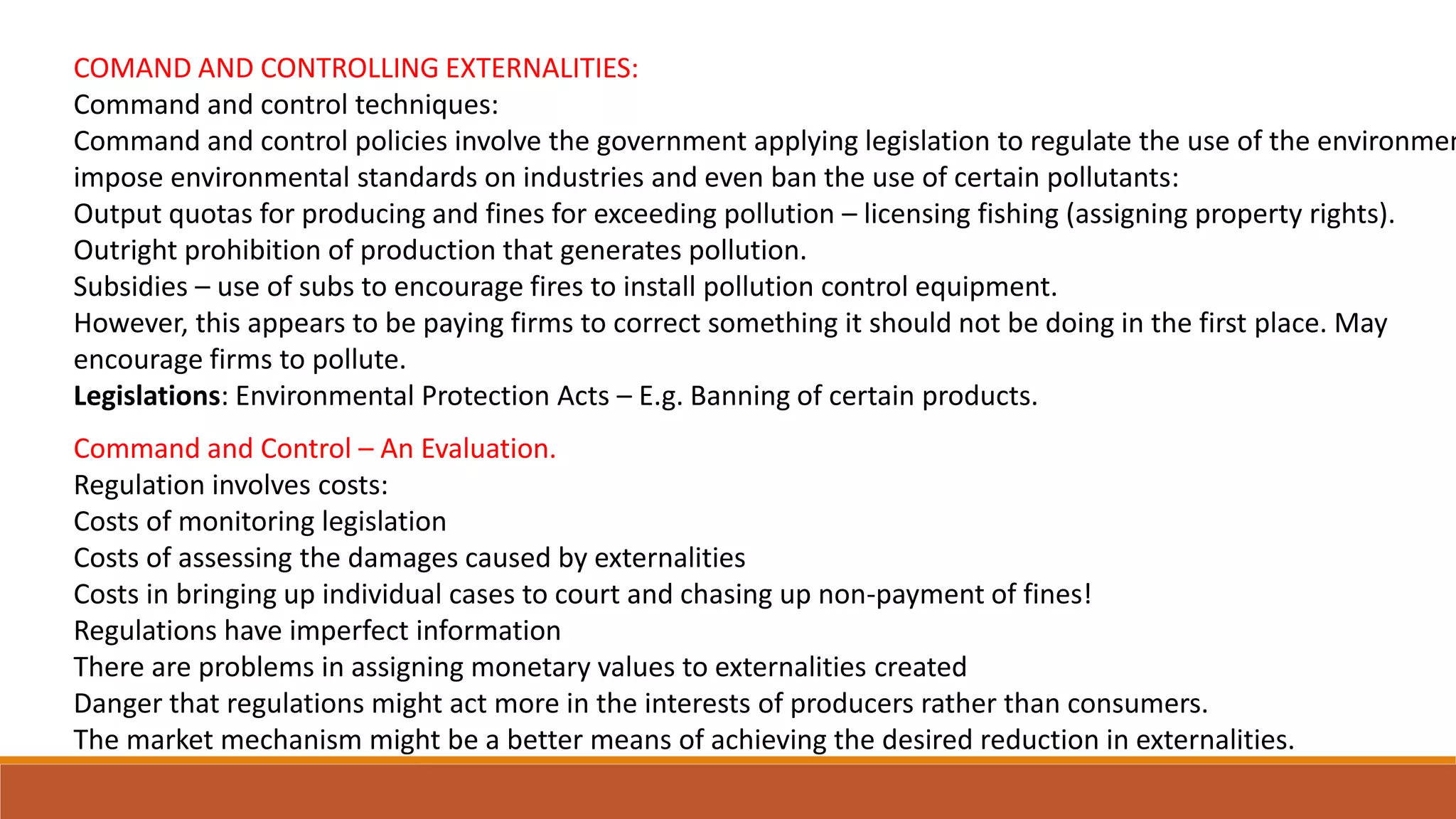 Cap and trade 2022.pptx