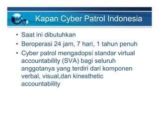 Information Security Governance | PDF