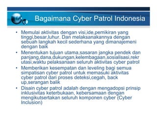 Information Security Governance | PDF