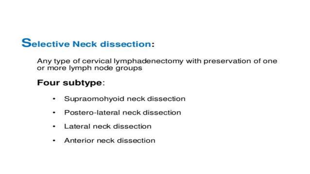 Ca Papillary Thyroid Gland Ppt