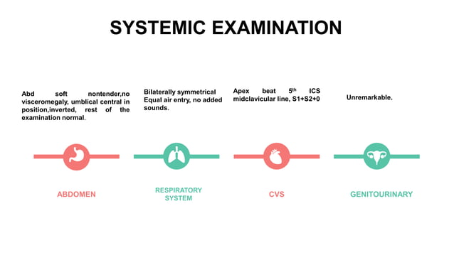 Ca Papillary Thyroid Gland Ppt