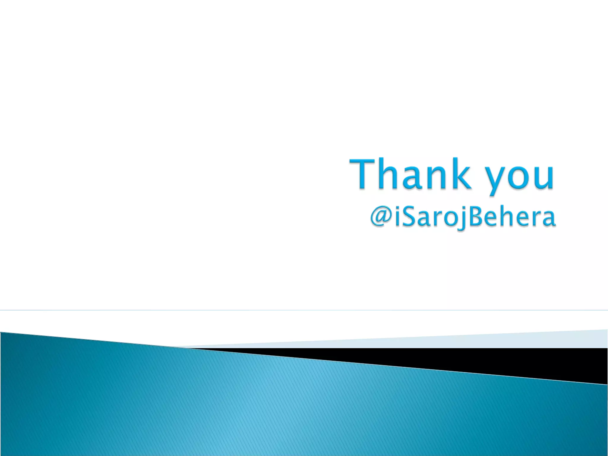 CAPA | PPT
