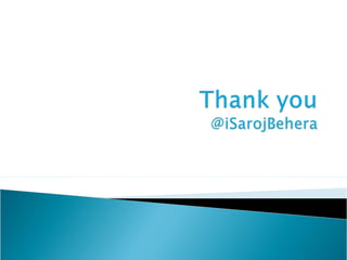 CAPA | PPT