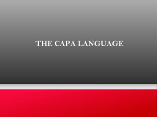 Corrective and Preventive action (CAPA) | PPT