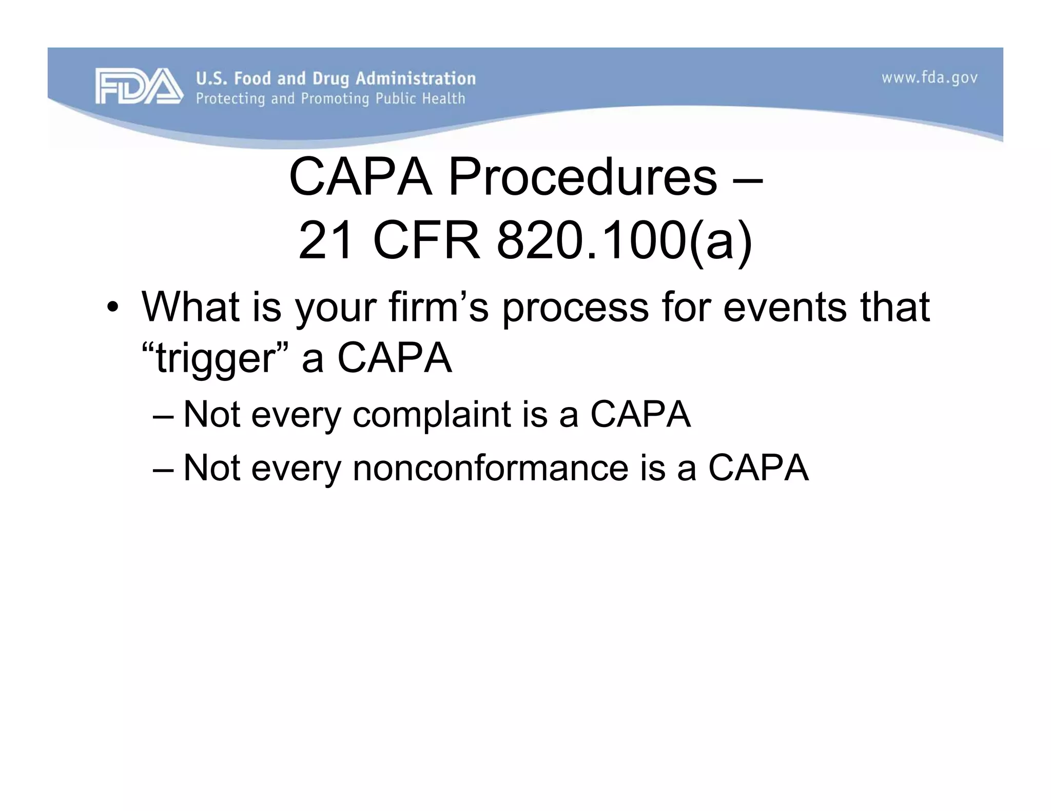 Capa presentation | PDF