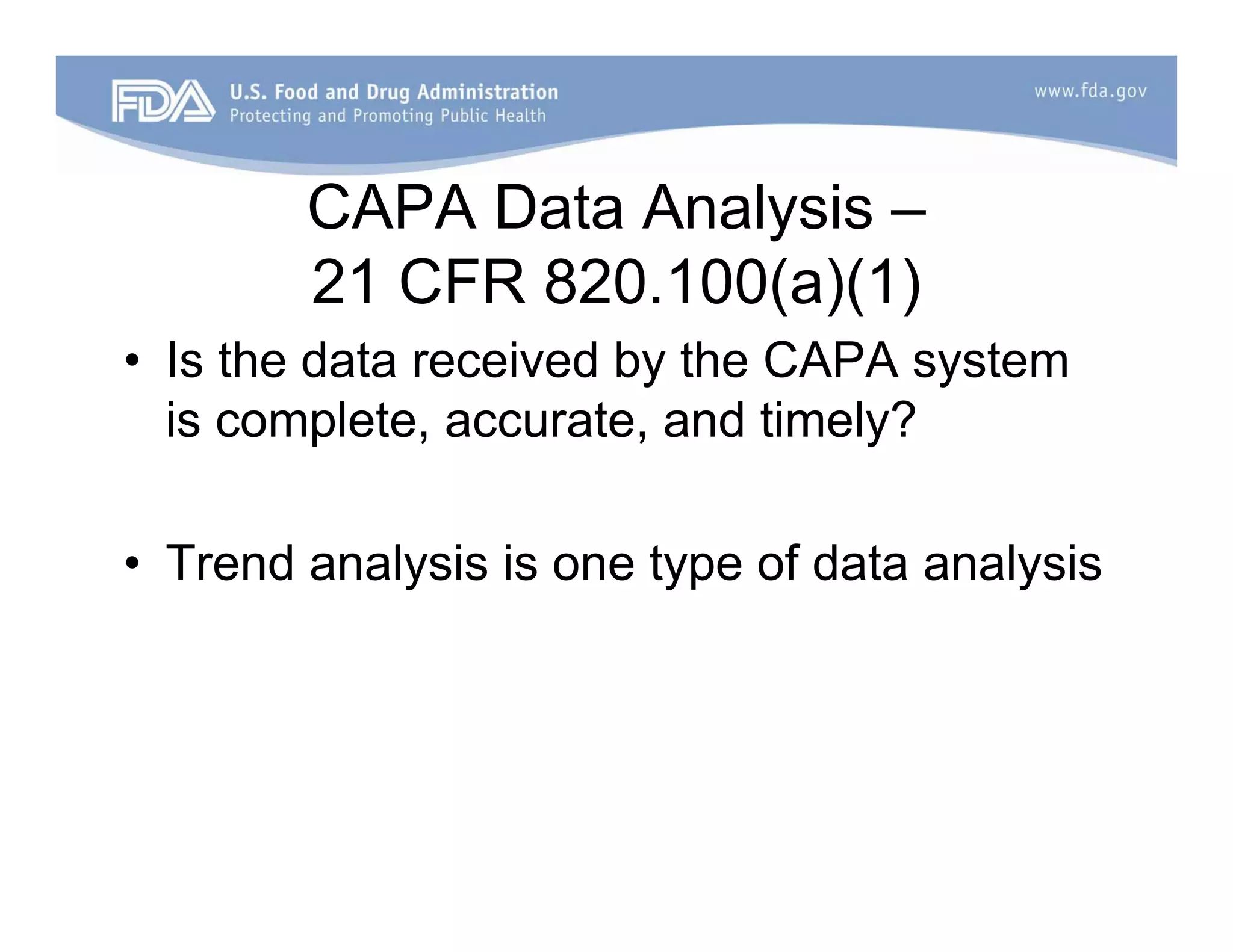 Capa presentation | PDF