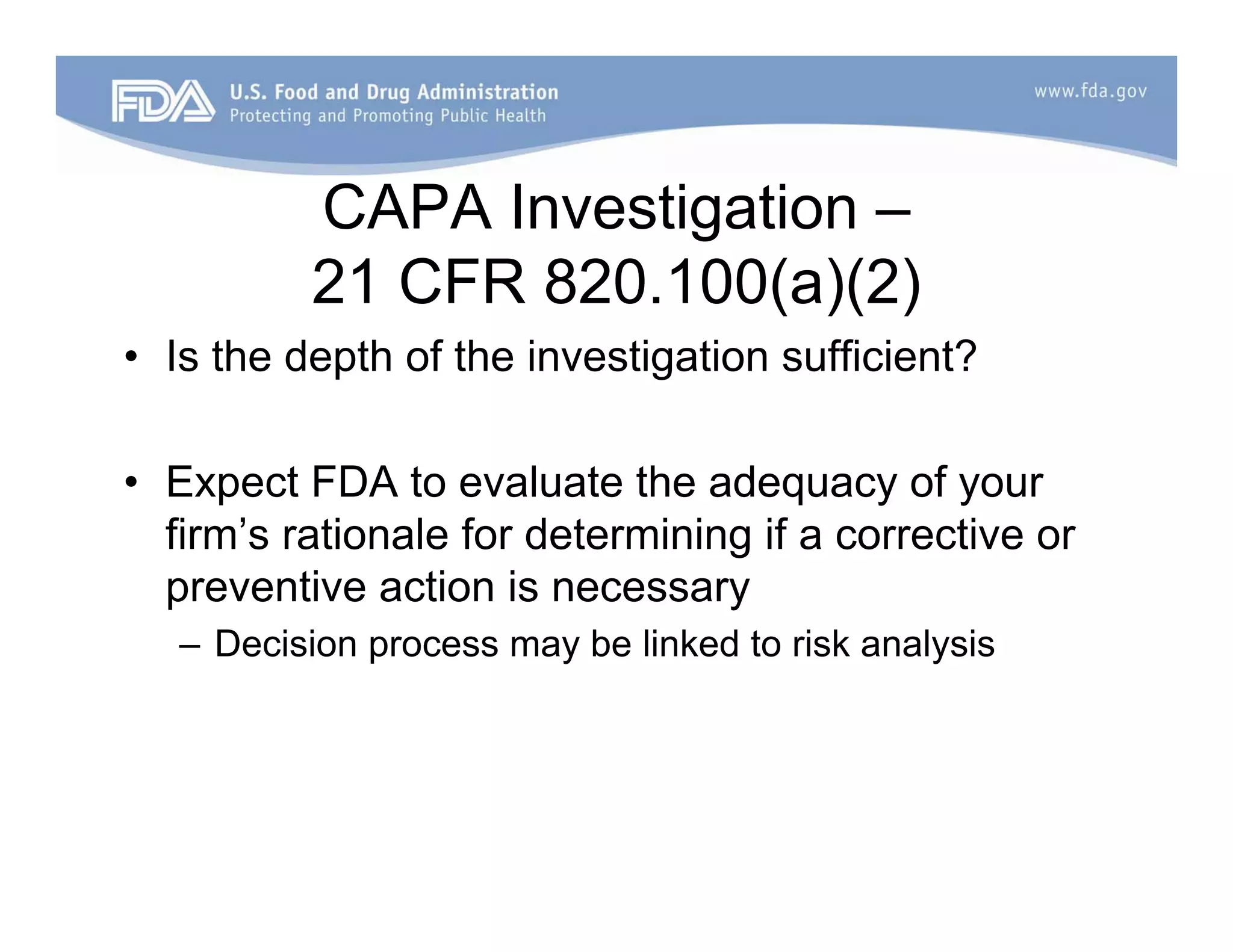 Capa presentation | PDF