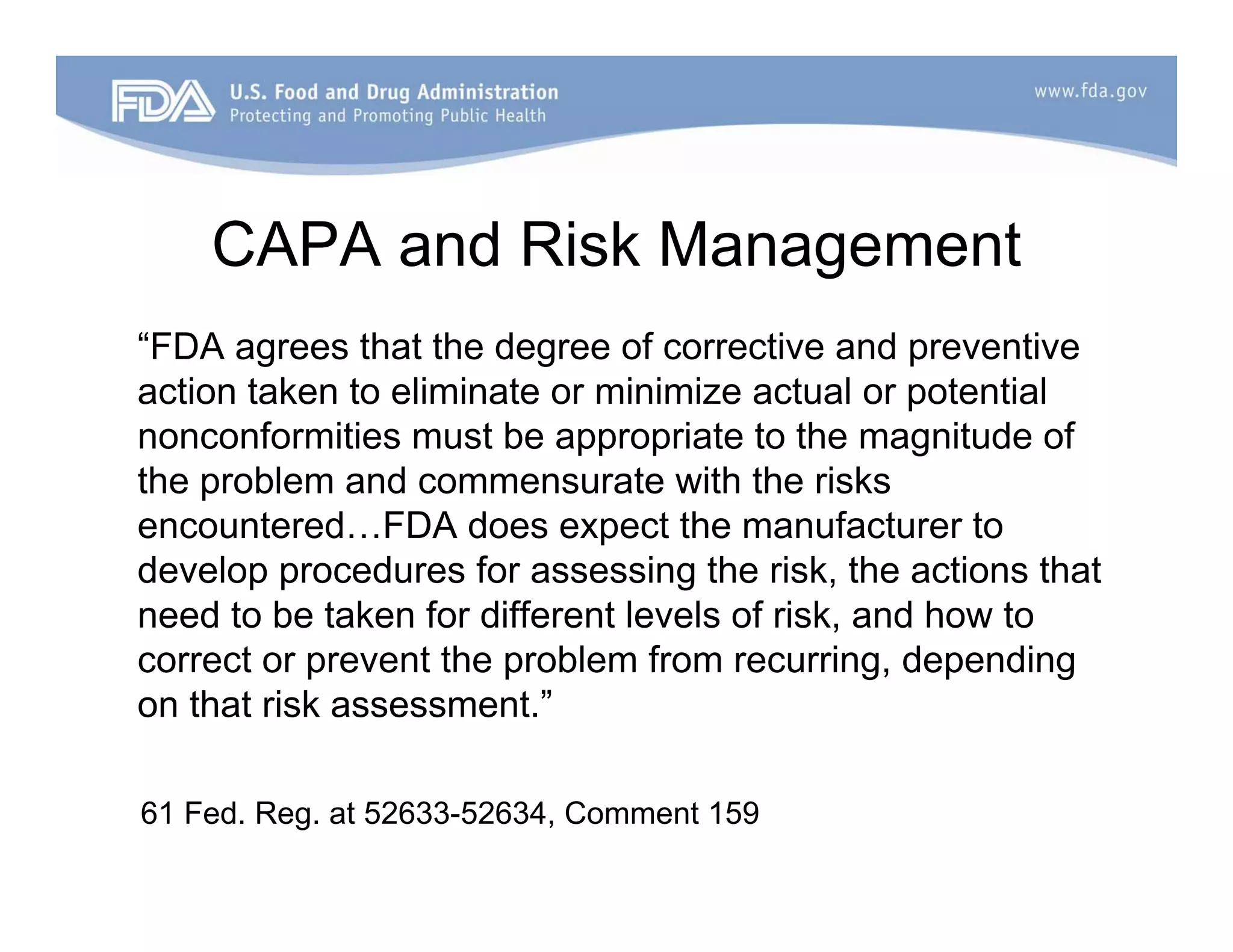 Capa presentation | PDF