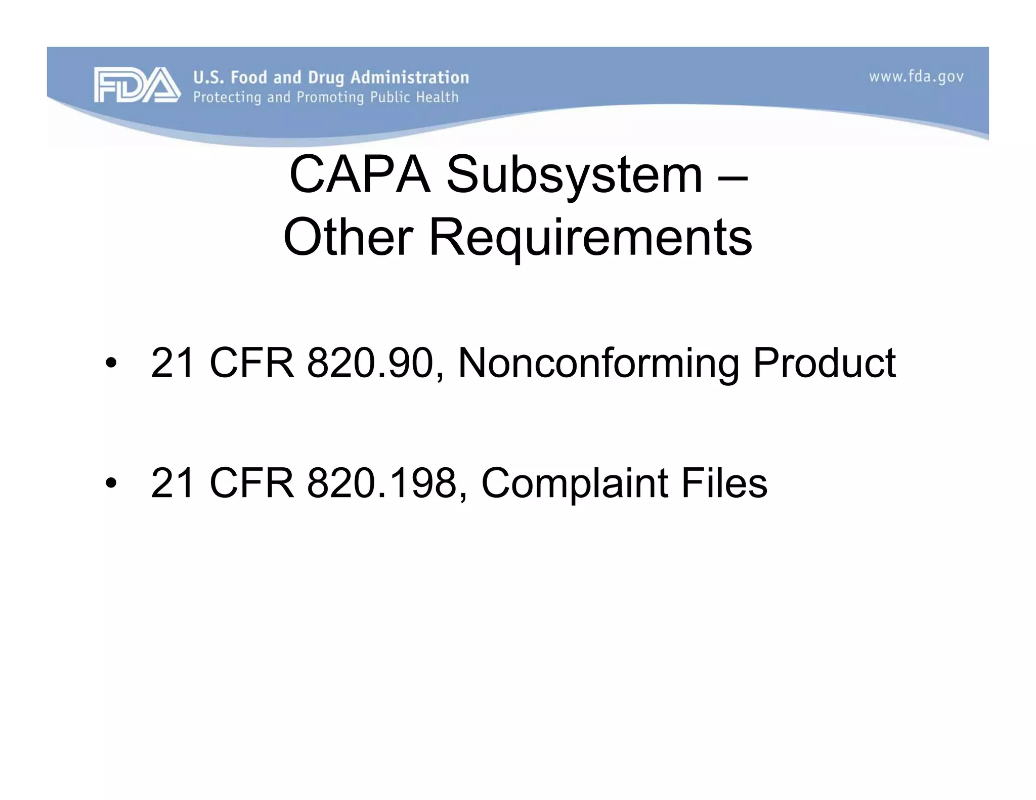 Capa presentation | PDF