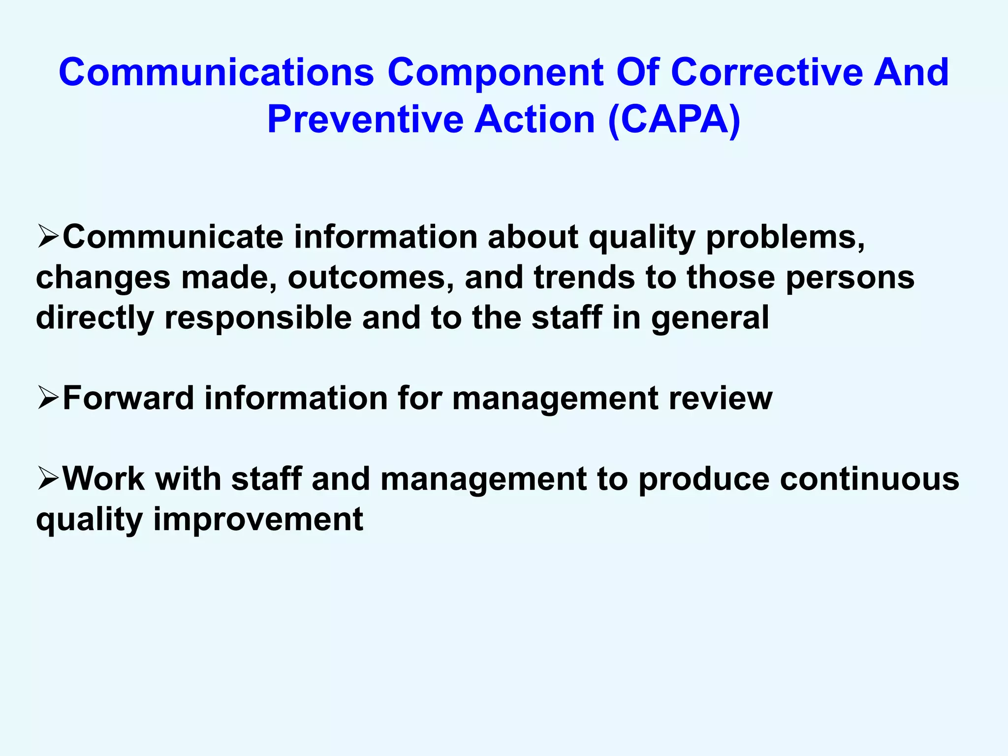 CAPA,_Root_Cause_Analysis_and_Risk_Management-1.ppt