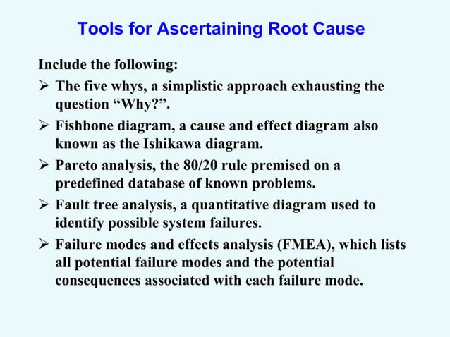 CAPA,_Root_Cause_Analysis_and_Risk_Management-1.ppt