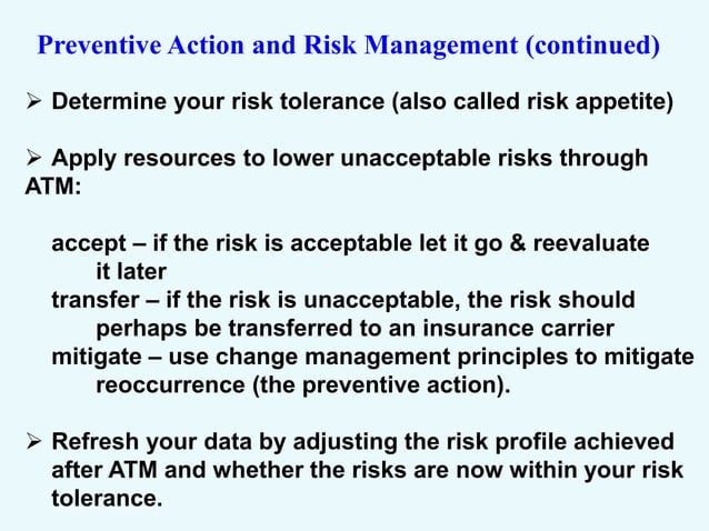CAPA,_Root_Cause_Analysis_and_Risk_Management-1.ppt
